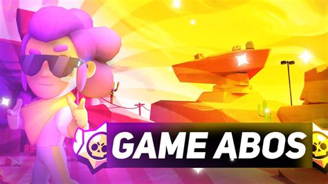 Live Brawls Stars Fr Pp Test Vos Maps Rush Youtube