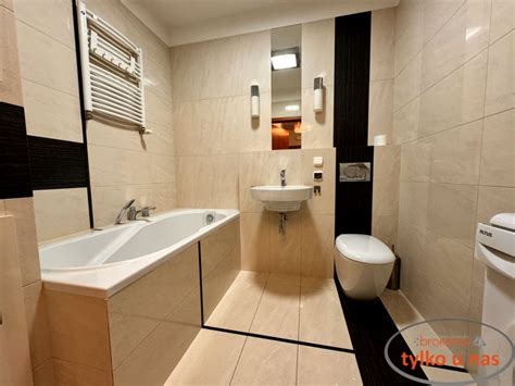Wynajmę mieszkanie w bloku mieszkalnym 63 m² wysoki standard Poznań