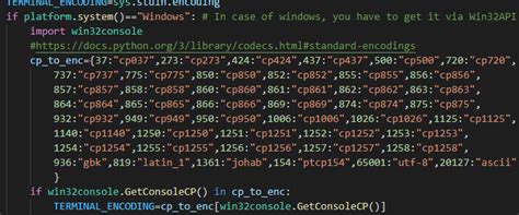 Python のsubprocess