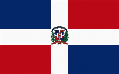 Bandera roja blanca y azul rojo azul cruz bandera República