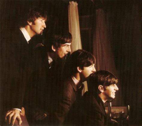 Beatles CD Past Masters Vol 1 2 2009 Remaster Beatles Fab Four