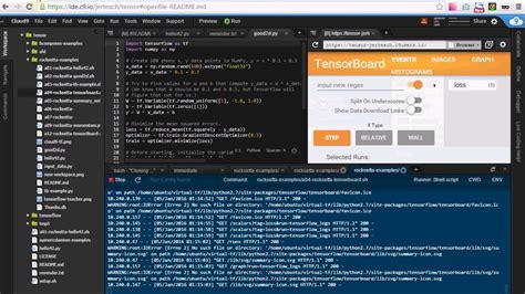 deep learning with tensorflow 2 2020 udemy free download learn to build applications udacity
