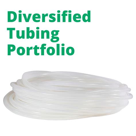 Single Use Filling Assemblies Fill4Sure SaniSure