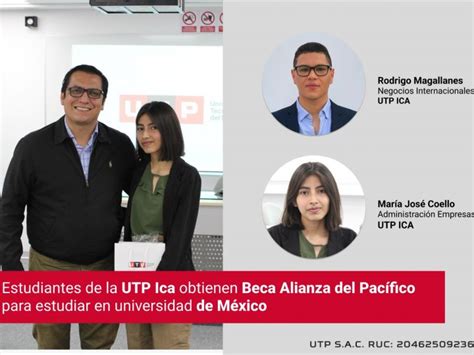 ESTUDIANTES DE LA UTP ICA PARTICIPARON EN EVENTO DE INGENIERÍA Y
