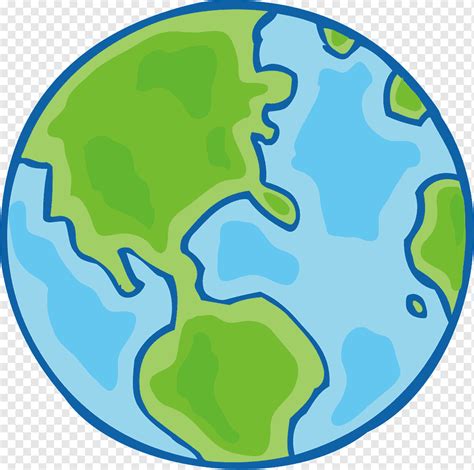 Desenho De Terra Desenho De Terra Ilustra O De Terra Globo Mundo