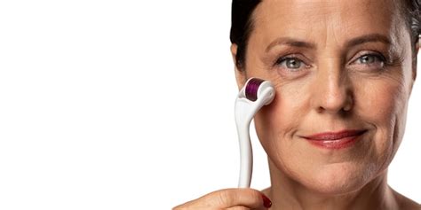 Page 3 Maladies De La Peau PSD 300 modèles PSD gratuits de haute