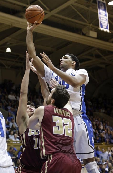 NBA Draft 2015 Top Pick Minnesota Timberwolves Karl Anthony Towns And