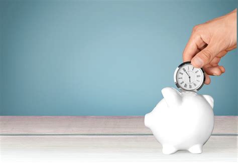 Best Time Management Tips For Business Owners