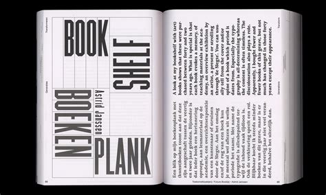 Future Book S