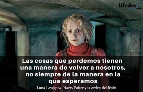 Top 72 Imagen Imagenes De Frases De Harry Potter Abzlocal Mx