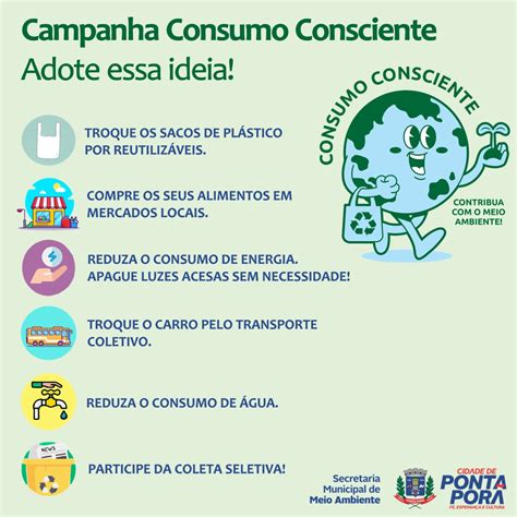 Educar Para O Consumo Revoeduca