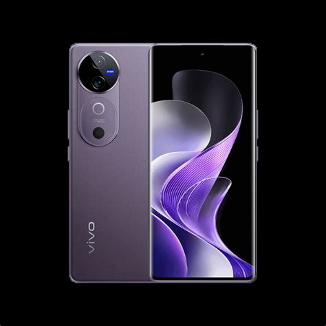 Vivo IQOO Z7 Pro Price In Bangladesh