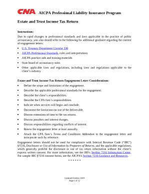 State Residency And Source Income Factors For State Income Doc