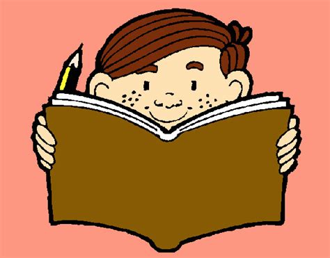 Ejercicios ortografía sintaxis y gramática La guía de Lengua