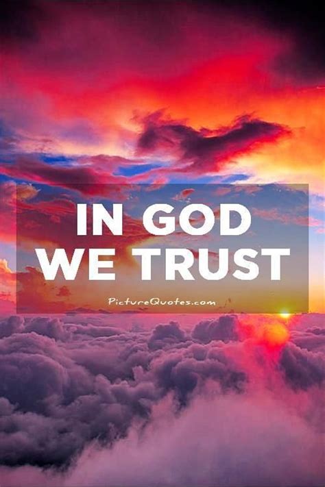 Pin On Uplifting Quotes In God We Trust Hd Phone Wallpaper Pxfuel