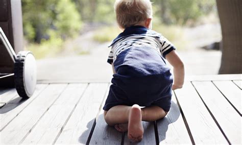 Sponsored Alles Over De Lichamelijke Ontwikkeling Van Je Baby