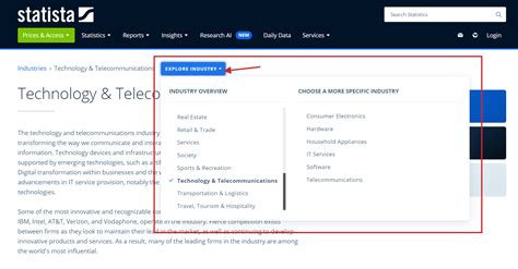 Qué son las rutas de navegación y por qué son importantes para el SEO