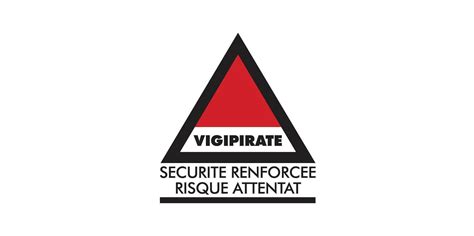 Les Fiches De Recommandations Et De Bonnes Pratiques SGDSN
