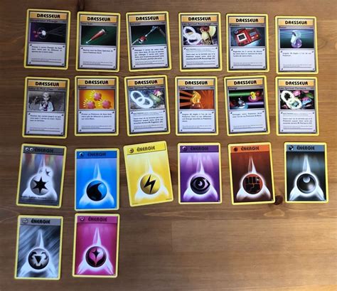 Série Pokémon XY Évolution FR no rev holo ultra sec Kaufen