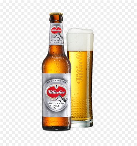 Lager Cerveja Pilsner png transparente grátis