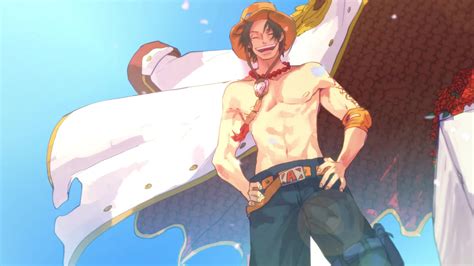 Top More Than One Piece Live Wallpaper Super Hot In Coedo Vn
