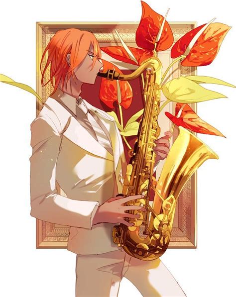 Archer Ashwatthama Aśvatthāman Fate Grand Order Image by skrc