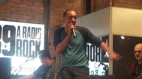 Biquini Cavad O Z Ningu M Rock Youtube