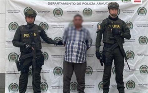 A prisión dos hombres señalados por delitos sexuales contra menores de