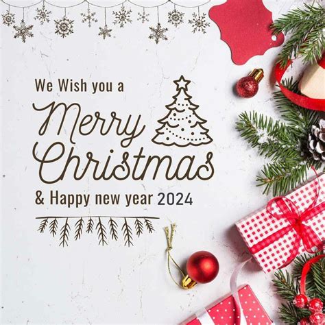 Ch Day 2024 Wishes Silva Lorilee