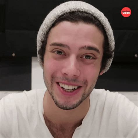 Naked At Work GIFs Find Share On GIPHY