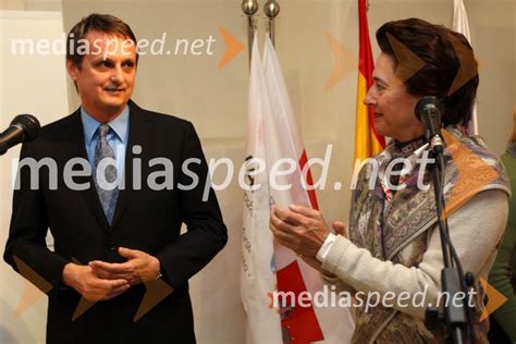 Mediaspeed Maribor Epk Otvoritev Razstave Urbscapes