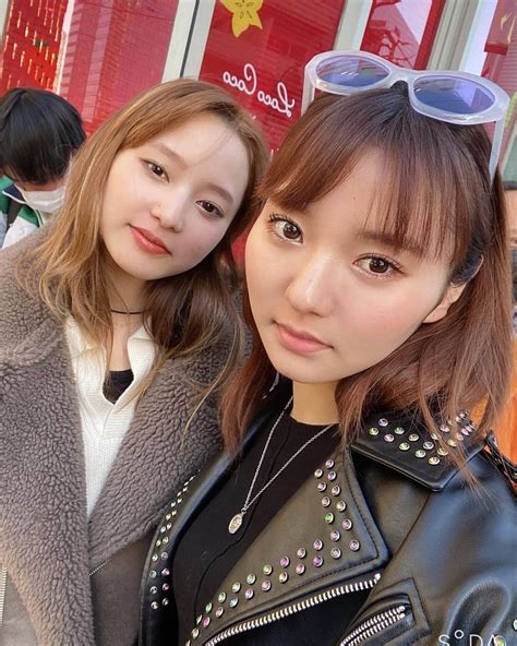 小池杏奈さんのインスタグラム写真 小池杏奈Instagram 渋谷3月19日 16時58分 annas anna