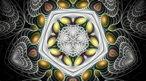 Mandala Arka Fon Model Pixabay de ücretsiz resim Pixabay