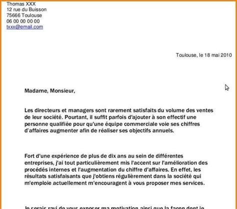 Exemple De Mail Pour Demande De Stage Delnancz