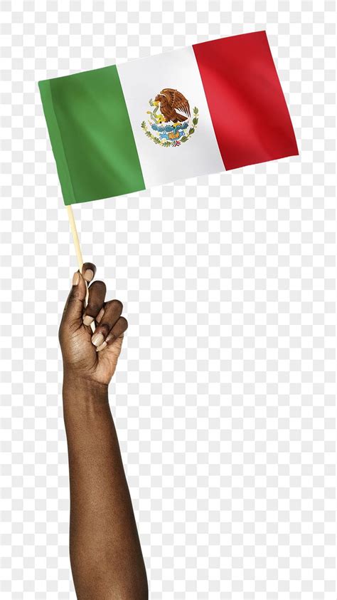 Mexico Flag PNG Mexico Flag Aesthetic HD Phone Wallpaper Pxfuel