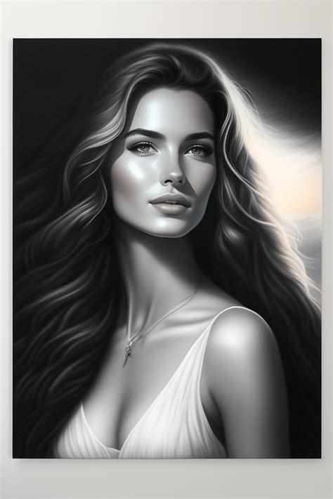 Lexica A Portrait Of A Beautiful 25 Years Old Woman Epic Scene With The Sunrise On The