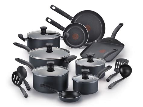 Pans And Pots Set At Jay Duffy Blog