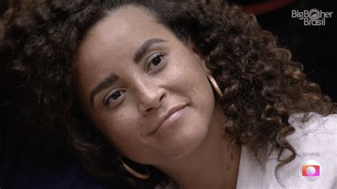 BBB 23 Quanto está o prêmio após eliminação de Domitila