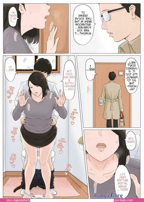 Free Indo Porn Comic Sex Leaks