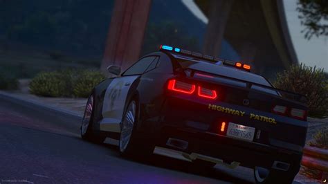 Top 5 Lore Friendly GTA 5 Car Mods In 2023
