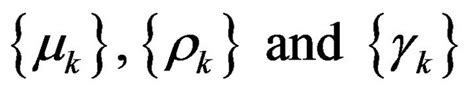 stochastic approximation method for fixed point problems