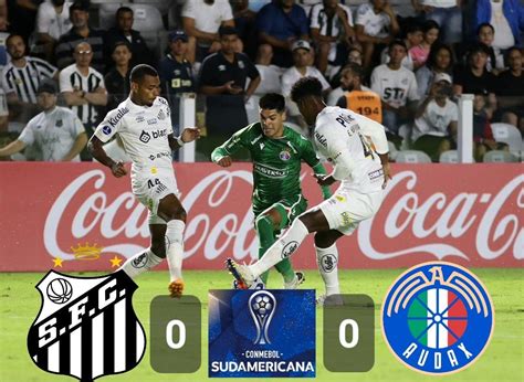 Chilean Premier League on Twitter Audax Italiano rescató un empate en