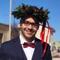 Il Lato Oscuro Della Mia Famiglia Trama Cast Spoiler Finale