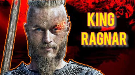 King Ragnar Lothbrok Tamil What S App Status Vikings Tamil What