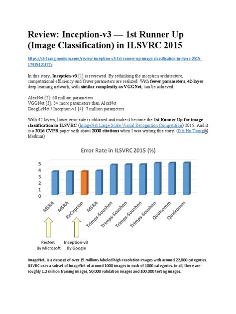 efficientnet tutorial pdf deep learning artificial neural network