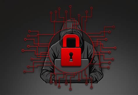 Schützen Sie Ihr Unternehmen vor Cyber Bedrohungen Ein Blick auf Spam