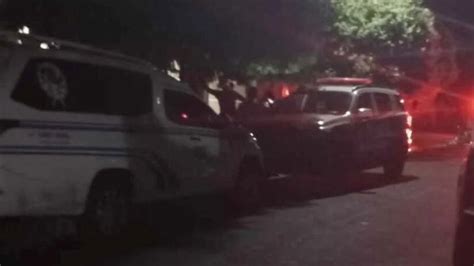 Mulher Morta A Facadas Pelo Marido Saiba Detalhes
