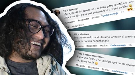 Apodos Creativos Y Divertidos Para Los Suscriptores De Youtube