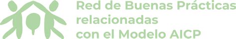 STIMULUS App profesional de estimulación cognitiva Fundación Pilares
