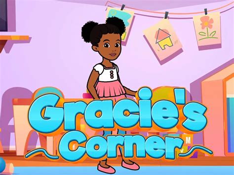 Gracie S Corner Costume